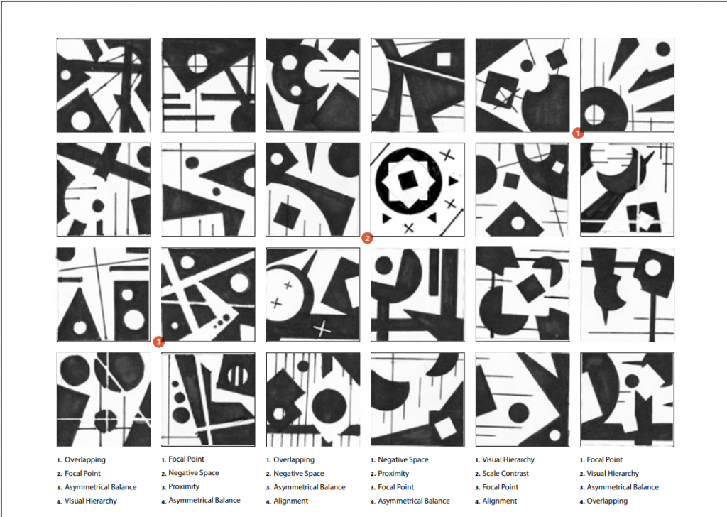 Chopin Raindrop – Lapis Lazuli Life