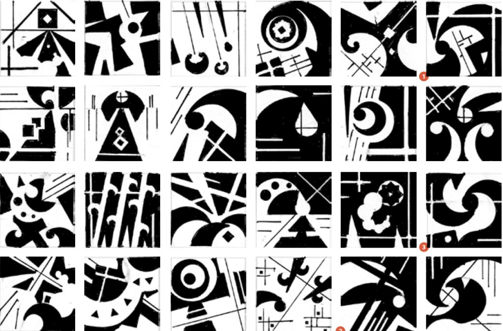 Chopin Raindrop – Lapis Lazuli Life